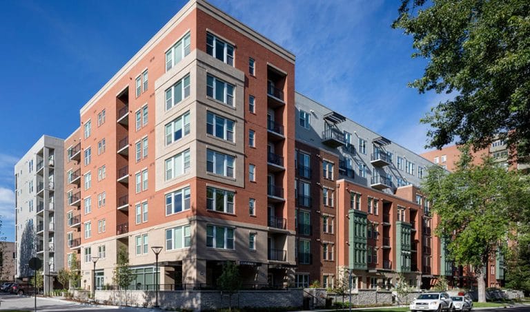 Featured Projects | Real Estate Development | MGL Partners